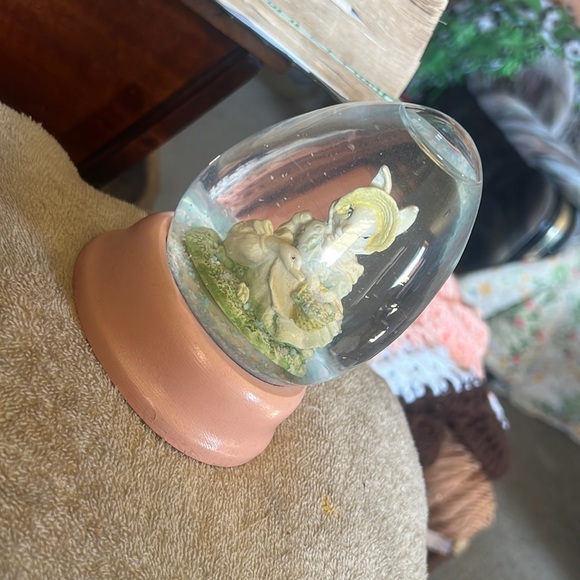 george good corporation | Accents | Vintage | Poshmark